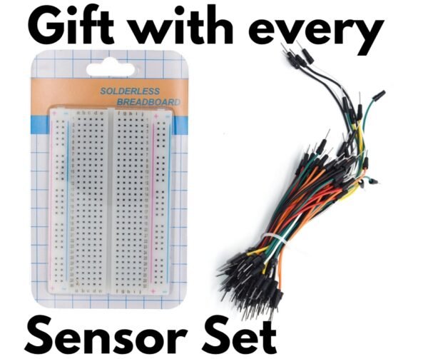 37pcs Sensor Kit for Arduino Online UK- Kunkune 37pcs Sensor Kit for Arduino Online UK- Kunkune